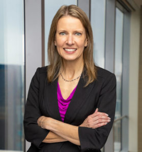 BOND Orthodontic Partners - Our Story