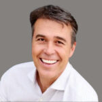 Partnership - Bond Orthodontic Partners