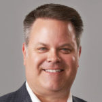 Partnership - Bond Orthodontic Partners