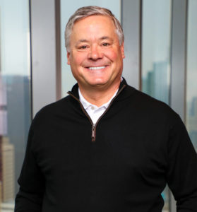 BOND Orthodontic Partners - Our Story